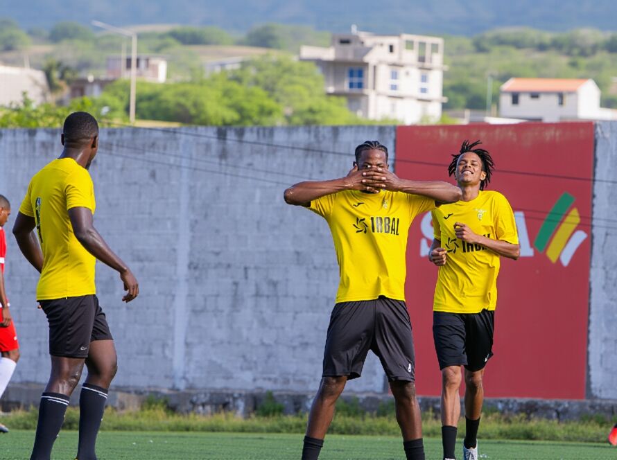 Futebol: Derby despede treinador após maus resultados no Regional de ...
