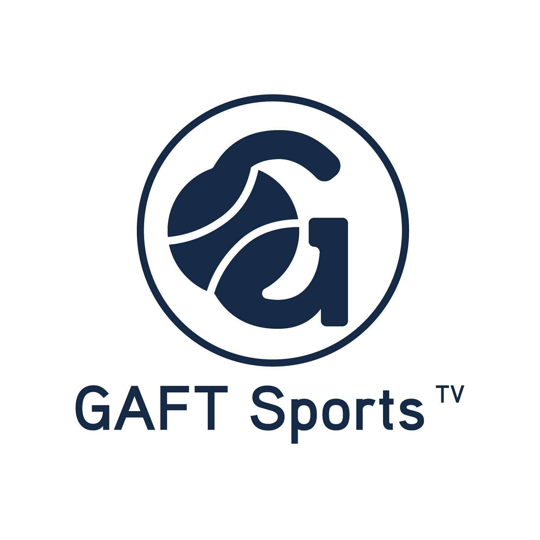 Notícias - GAFT Sports